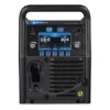 Millermatic® 255 MIG/Pulsed MIG Welder – 208/240V 907734 | Millerwelds