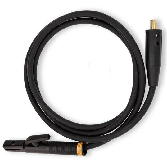 Tweco Electrode Holder & Cable Assembly – WS200E13 | Millerwelds