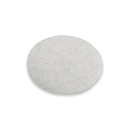 Miller Coolbelt Replacement Filters – 6/Pack – 245233 | Millerwelds