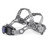 Miller Digital Performance Welding Helmet w/ Clear Light 2.0, Blue Rage ...