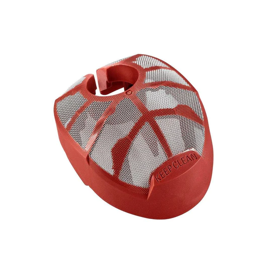 Metabo Type 1 Angle Grinder Dust Protection Filter – 630835000 ...