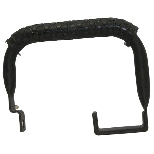 Metabo Loop Handle for 7″ & 9″ Angle Sanders & Grinders – 630342001 ...