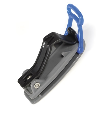 Miller Helmet Hook – 251018 | Millerwelds