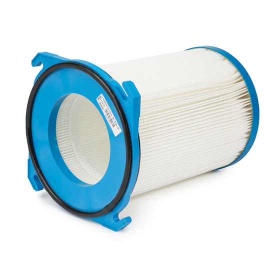 Lincoln X-Tractor 1GC & 3A Filter – KP2069-1 | Millerwelds