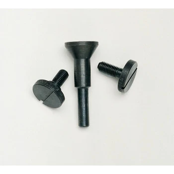 Metabo Combo Mandrel – 655168000 | Millerwelds