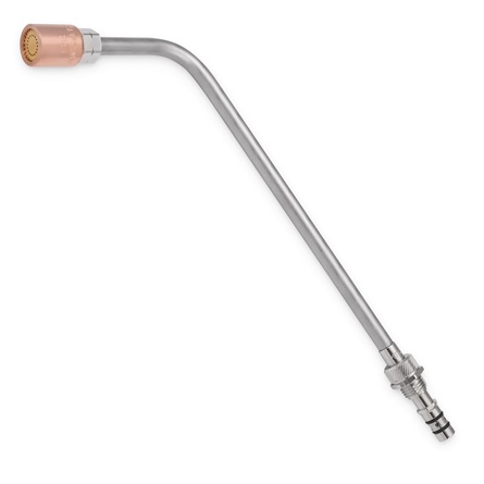 Smith MT-Series Propane and Propylene Heating Tip Assembly – MT615 ...