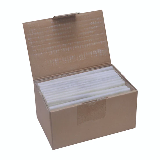 Uniweld Round Soapstone 144/Box – SSRD | Millerwelds