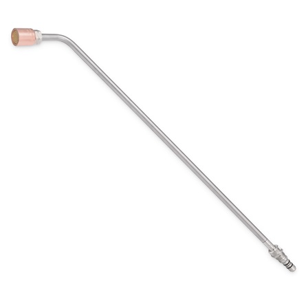 Smith ST625 Propane and Natural Gas Heating Tip Assembly – ST625 ...