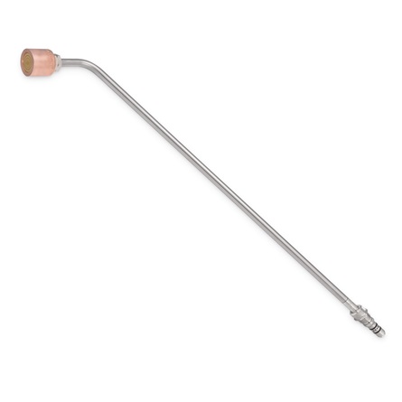 Smith ST635 Propane and Natural Gas Heating Tip Assembly – ST635 ...