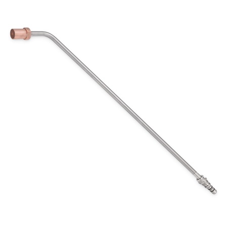 Smith ST825 HD Propylene heating tip, 830,000 Average BTU/HR – ST825 ...