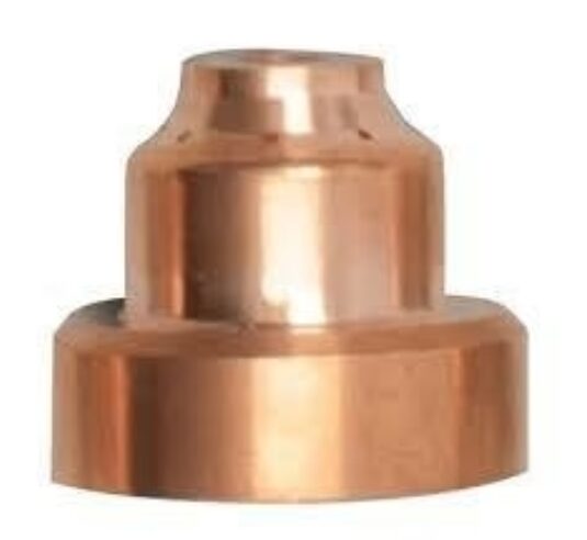 Miller XT60 Machine Shield – 265226 | Millerwelds