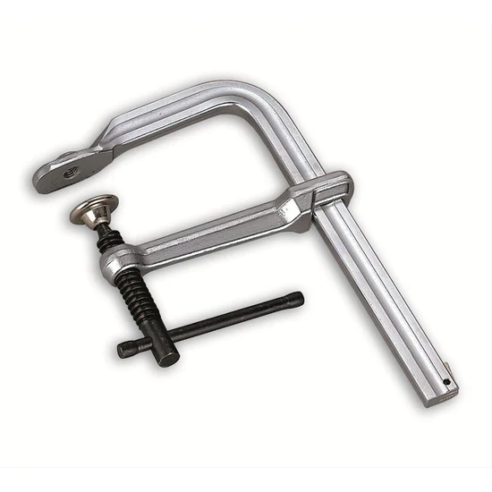 Strong Hand Tools Sliding Arm Clamps, 6.5 in. – UF65 | Millerwelds