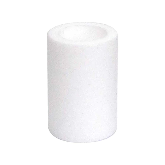 Hypertherm Filter Element:For 011109 – 011110 | Millerwelds